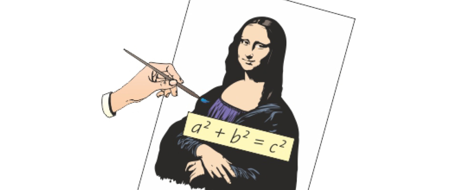 Effectively Using Memorization Techniques For Gcse Exam Preparation